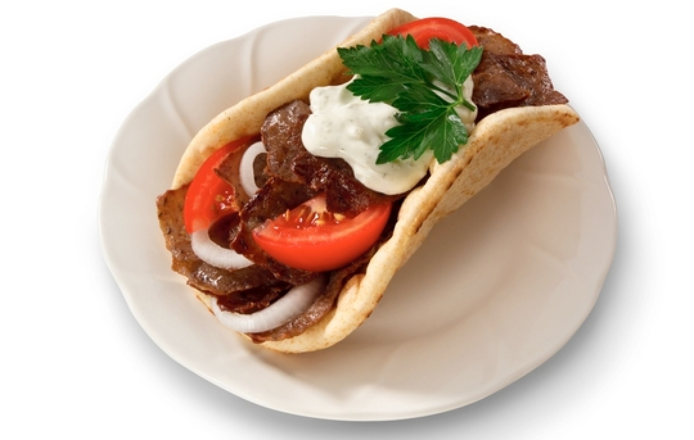 Midmar offers premium quality halal foods - Foodstuff Africa